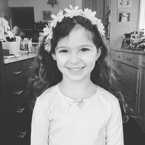 Use Two Hands | Jackie Pick